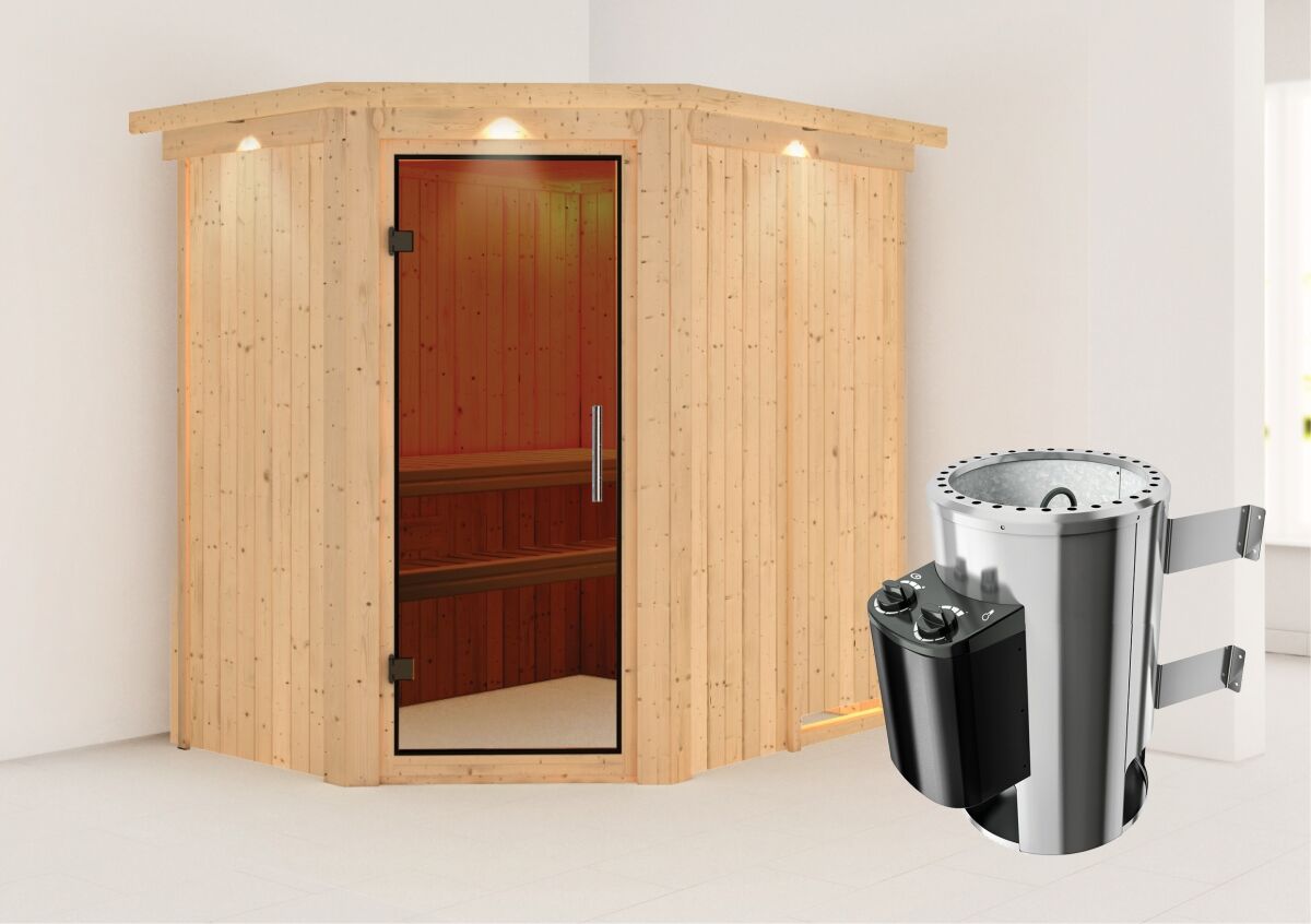 Verwunderlich Sauna Online Kaufen Ebenbild